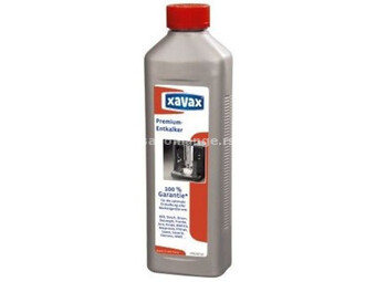 Hama xavax premium cistac kamenca za kafemate, 500ml ( 111283 )