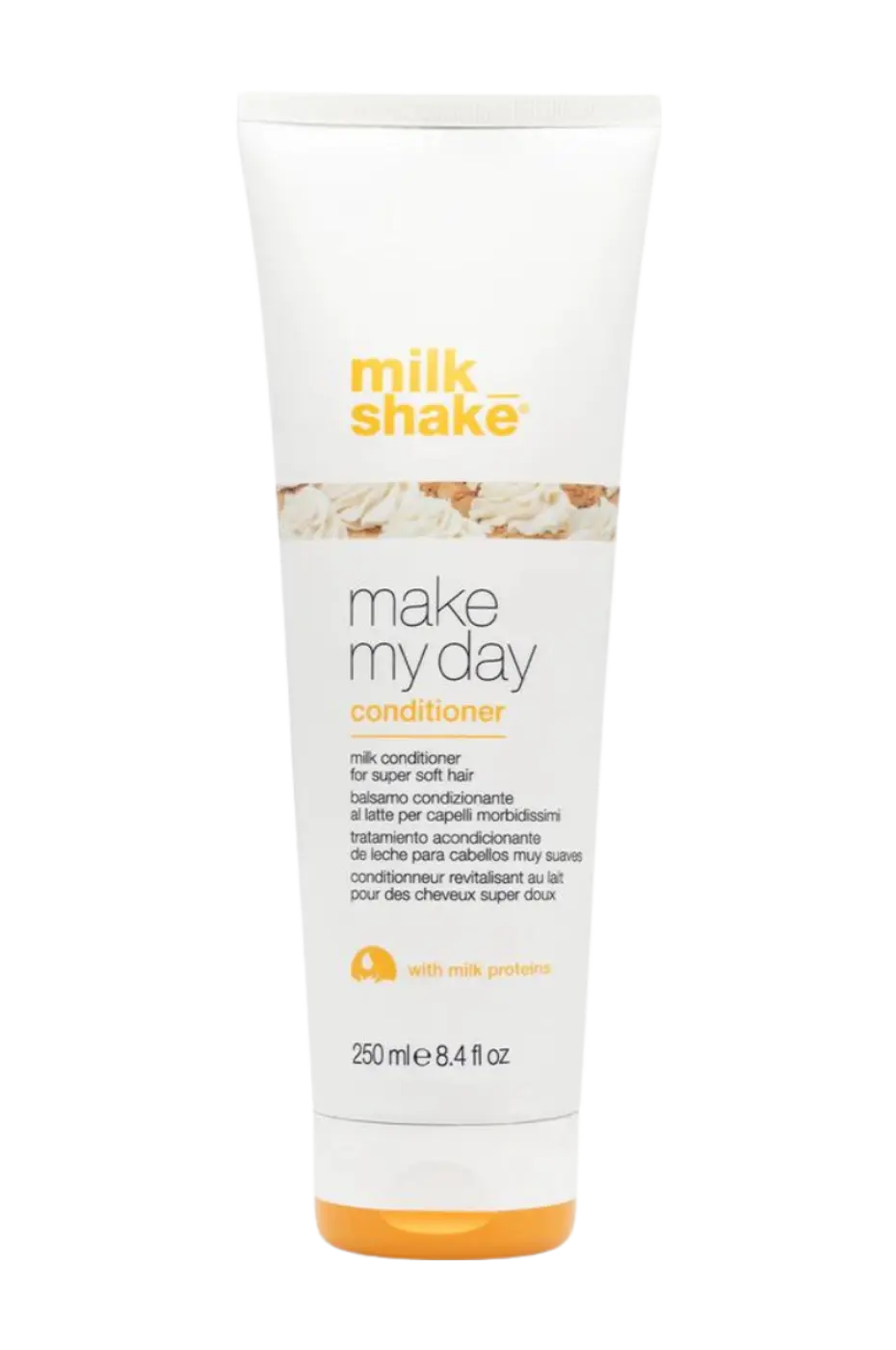 milk_shake® Make My Day Conditioner 250ml