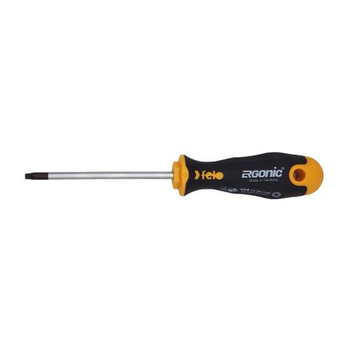 Šrafciger Felo Ergonic TORX TX20 x 100 40820340