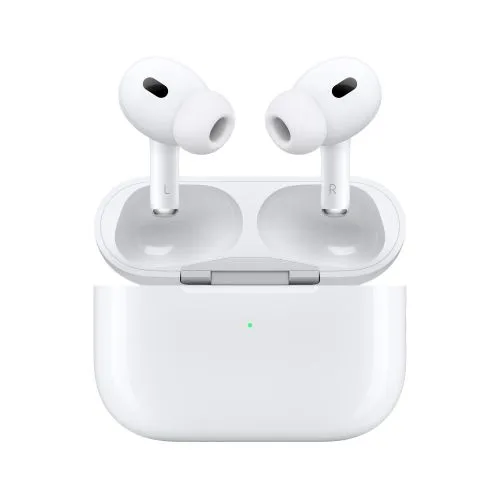 Slusalice Bluetooth Comicell Airpods Pro 2 bele (MS)