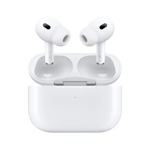 Slusalice Bluetooth Comicell Airpods Pro 2 bele (MS)