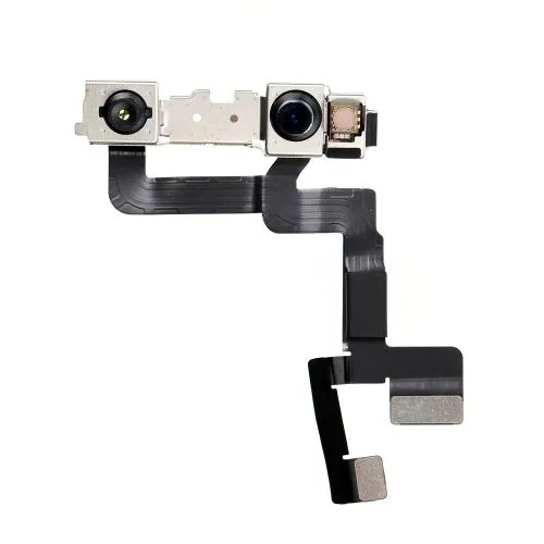 Kamera za iPhone 11 (prednja)