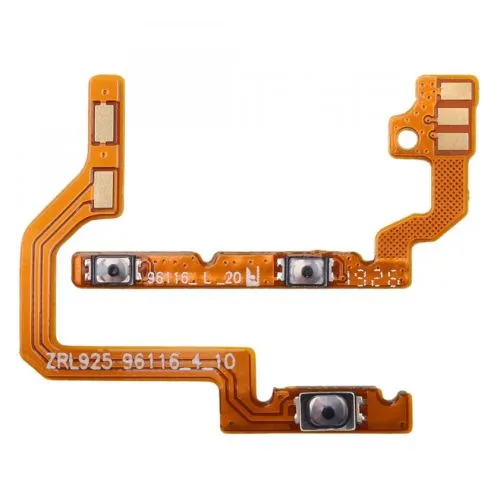 Flet kabl za Samsung A107/Galaxy A10S sa on/off prekidacem (Origina Material)