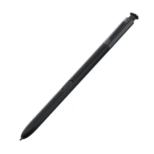 Olovka za Samsung N960/Galaxy Note 9 Crna