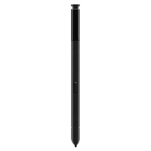 Olovka za Samsung N960/Galaxy Note 9 crna (High Quality)