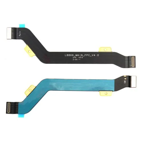Flet kabl za Xiaomi Redmi 6X/A2 glavni