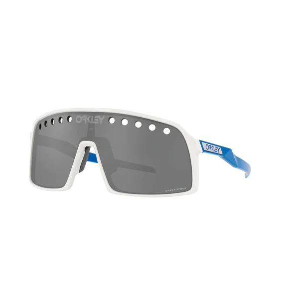 OAKLEY SUTRO Sunčane naočare 0OO9406 940662 37