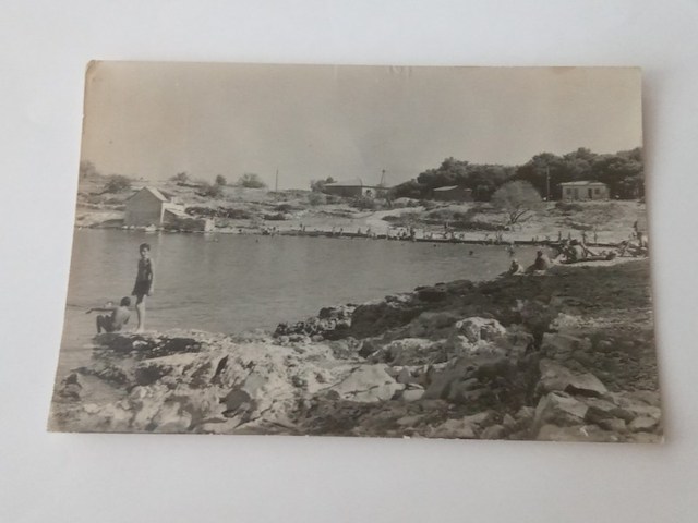 Rogoznica - Hrvatska - Putovala -