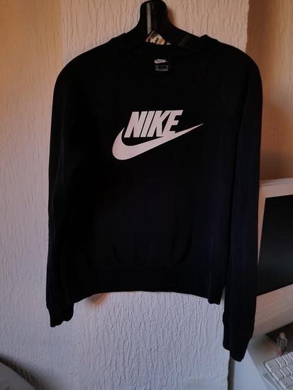 Duks nike