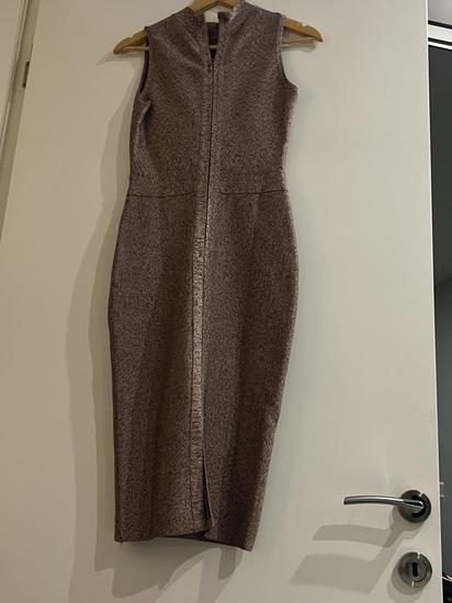 kao Herve Leger