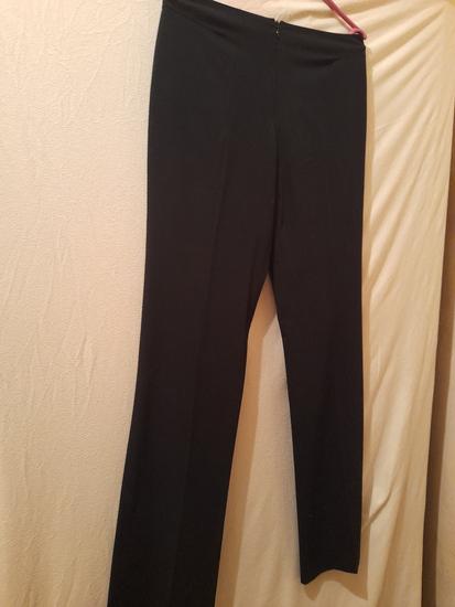 CRNE,ELEGANTNE PANTALONE SEPHORA S