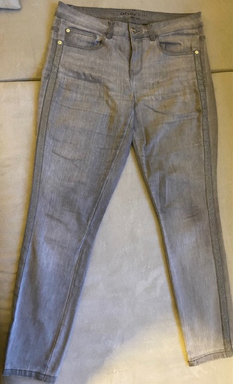 Pantalone M-L