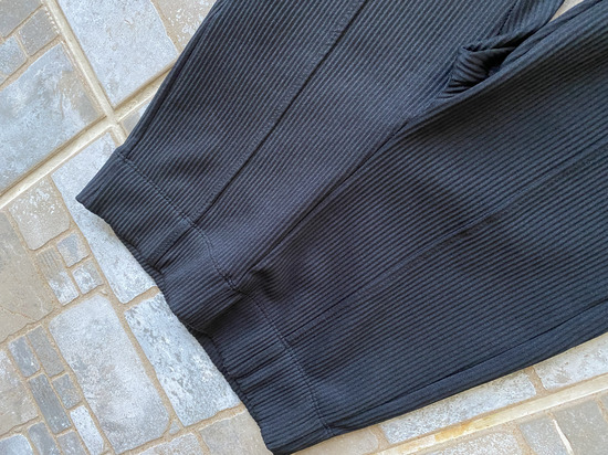 bershka helanke xs
