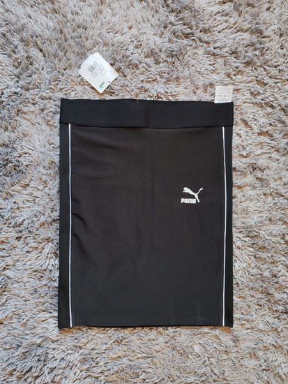 Puma suknja potpuno nova xs