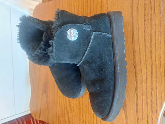 Original UGG cizme