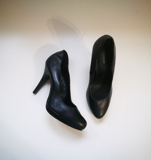 Graceland cipele 36 (23.5cm)