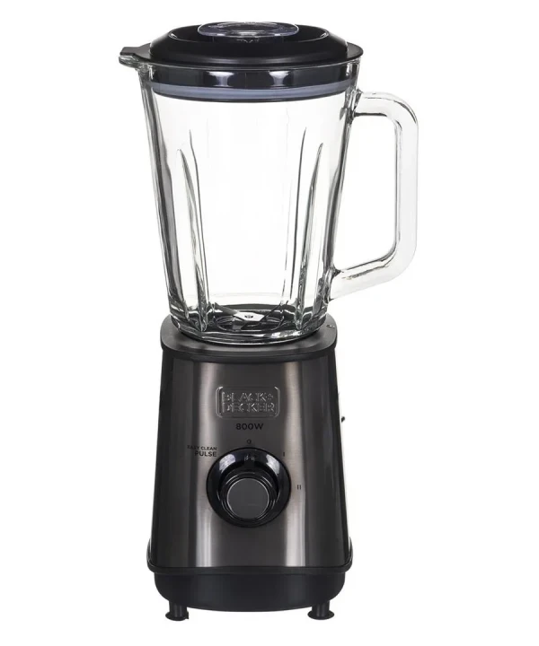 Blender Black&Decker BXJB800E snaga 800Wkapacitet 1.5L