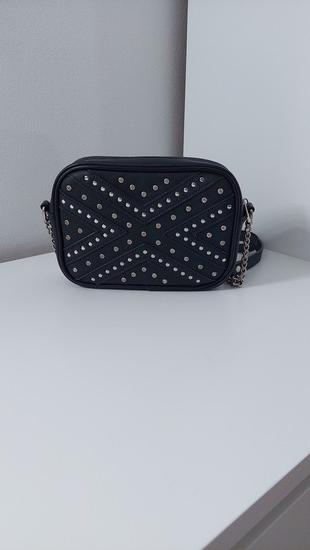 Torba