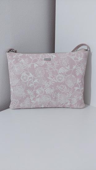 Torba