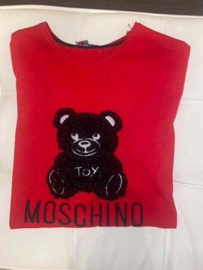 Moschino majica