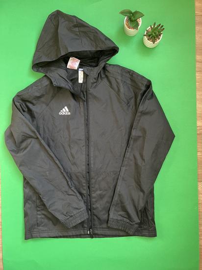 ADIDAS suskavac