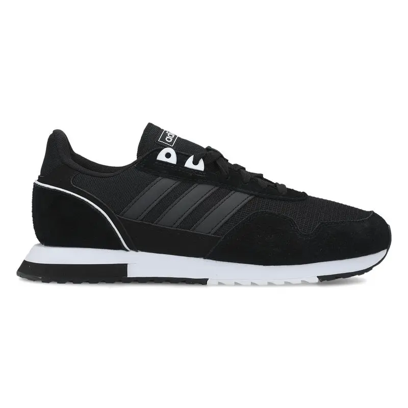 ADIDAS Muške patike 8K 2020-EH1434 crne