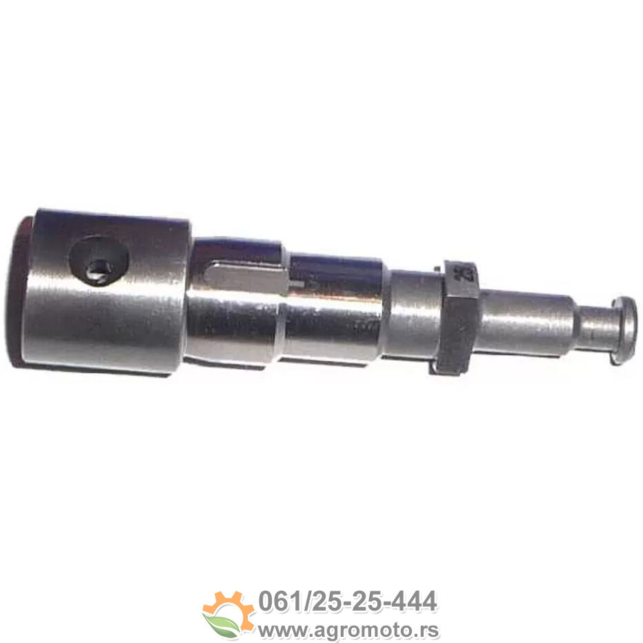 Element BOSCH pumpe Ruggerini RD 85 6 mm Italija