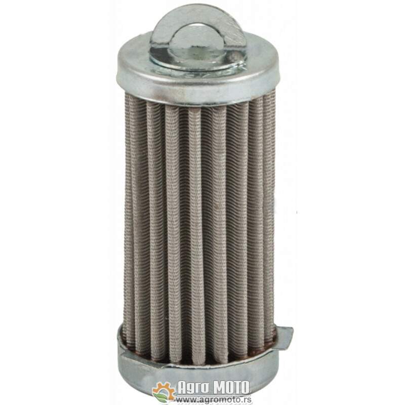 Filter ulja Lombardini LDA 520 530 Italija