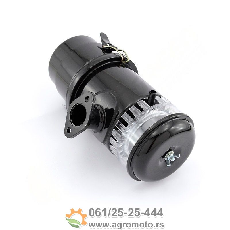 Filter vazduha Lombardini LDA 520 530 / 6LD 325 360 400
