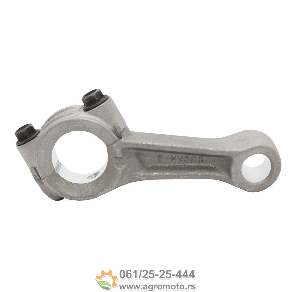Klipnjača Thorp DV 150 170