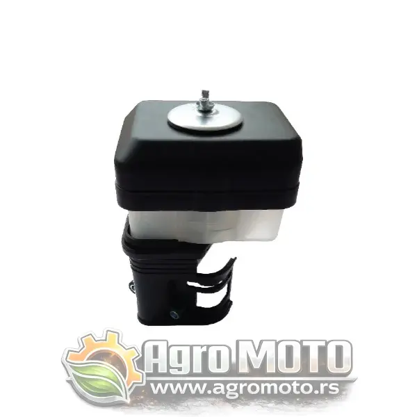 Filter vazduha Honda GX 160 200 uljani