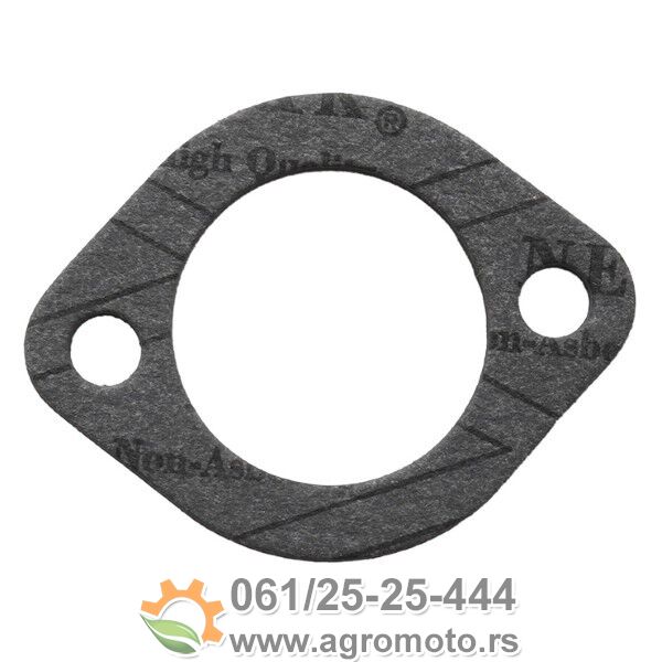 Dihtung karburatora Briggs & Stratton 14 KS 270884