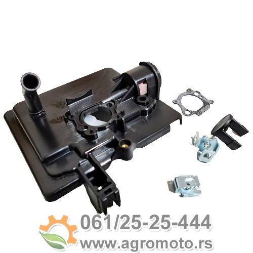 Kućište filtera vazduha Briggs & Stratton 625 650