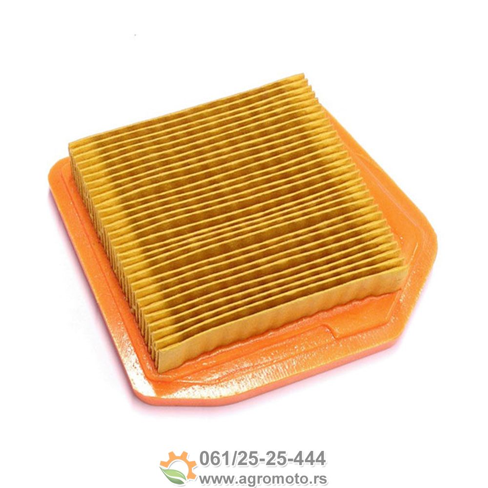 Filter vazduha trimera za Stihl FS 240 260 360 410 460