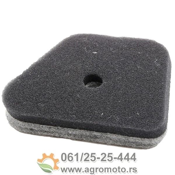 Filter vazduha trimera za Stihl FS 87 100 130 310