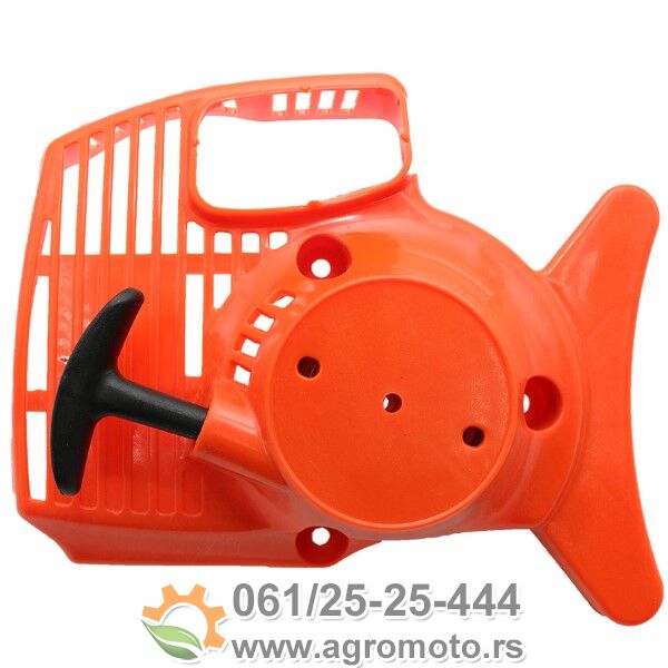 Starter trimera za Stihl FS 38 45 55