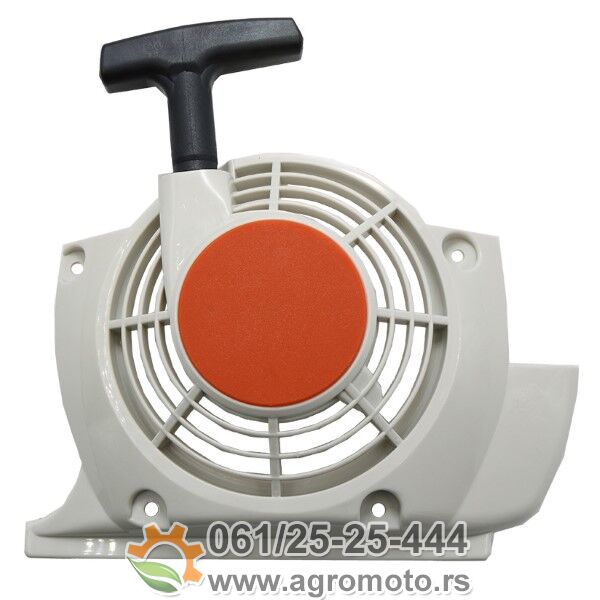 Starter trimera za Stihl FS 450 480