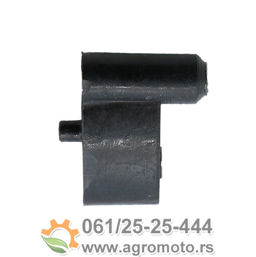 Capa startera testere za Stihl MS 009 017 023 024 026 028 029 034 036 044 046