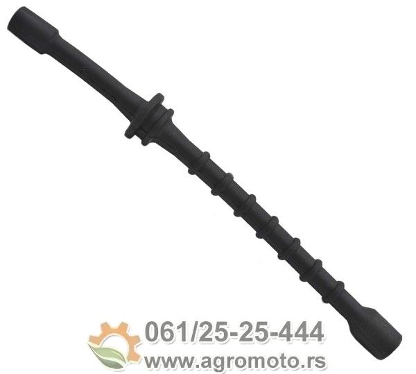 Crevo goriva testere za Stihl MS 042 048