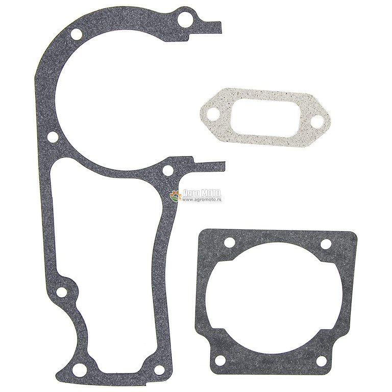 Dihtung garnitura Husqvarna 385 385XP 390 390XP