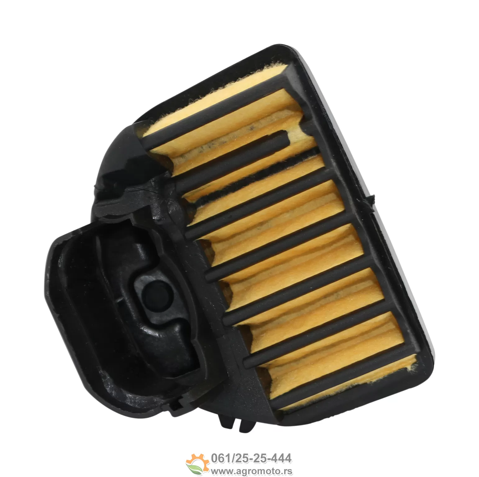 Filter vazduha testere Husqvarna 455 450 460 461