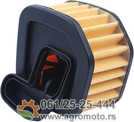 Filter vazduha testere Husqvarna 570 575 576