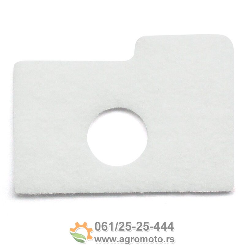 Filter vazduha testere za Stihl MS 017 018 170 180