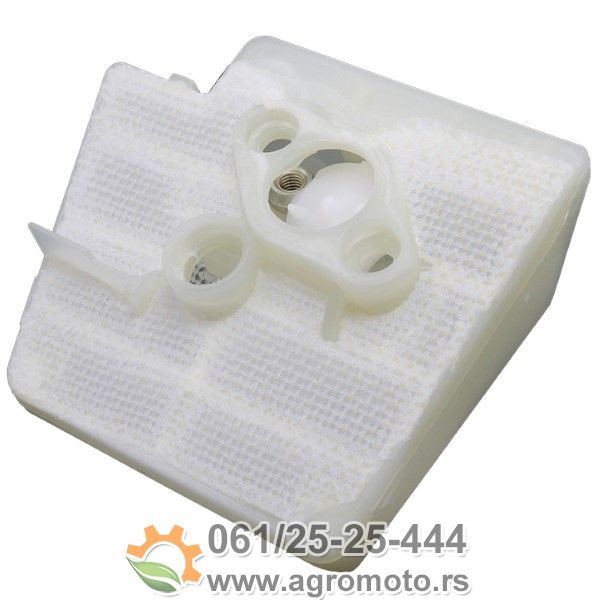 Filter vazduha testere za Stihl MS 024 026 240 260