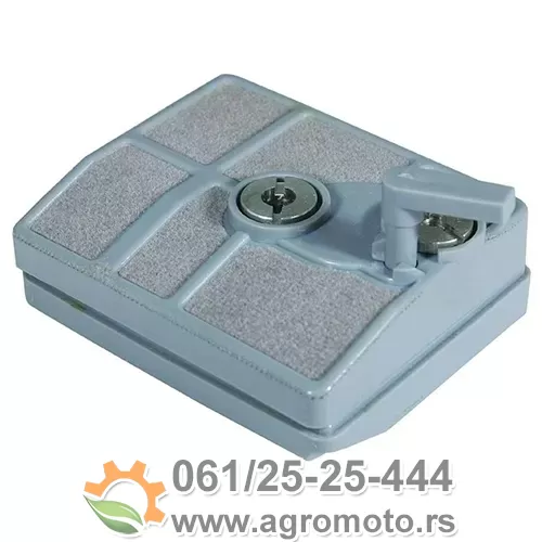 Filter vazduha testere za Stihl MS 030 031 032 Thorp