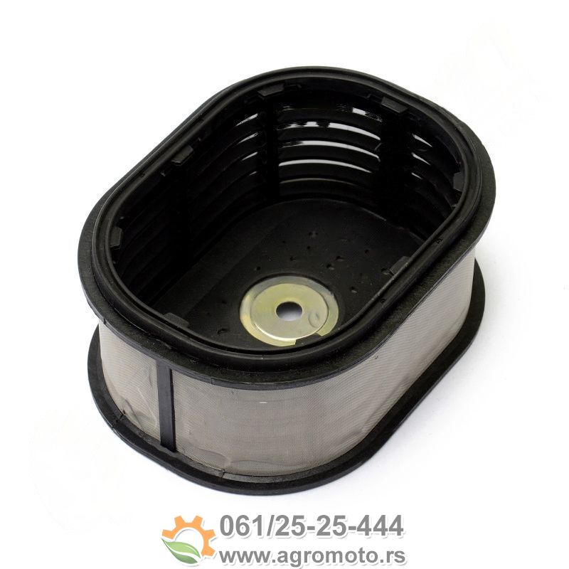 Filter vazduha testere za Stihl MS 044 046 440 460