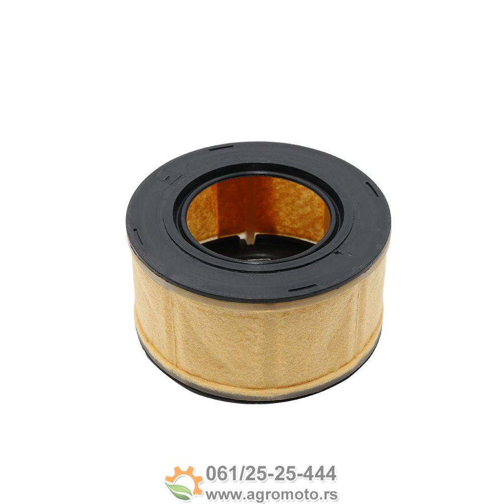 Filter vazduha testere za Stihl MS 231 251 271 291 311 391