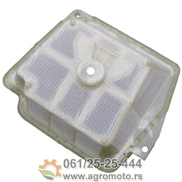 Filter vazduha testere za Stihl MS 341 361