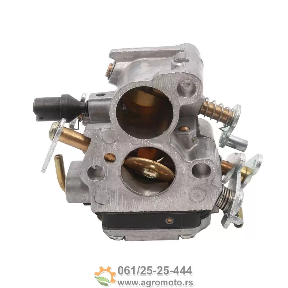 Karburator testere Husqvarna 235 235E 236 236E 240 240E Willtek