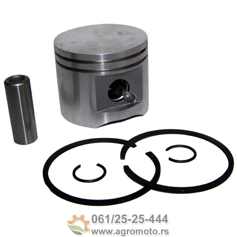 Klip testere za Stihl MS 021 023 210 230 fi 40x10 mm Meteor Piston